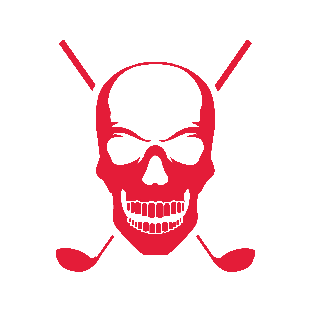 Killers Golf | Simulator Golf in McAllen, TX