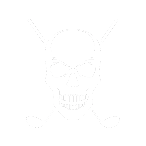 Killers Golf | Simulator Golf in McAllen, TX