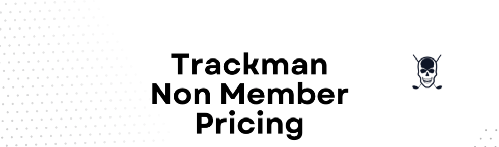Pricing | Killers Golf